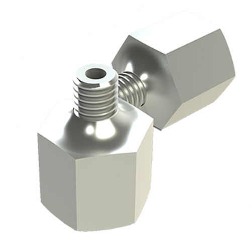 Micro 100 Quick Change - Holders & Parts - Tool Holder System ...