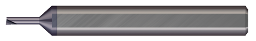 Micro 100 Standard - Boring Tools - Right Hand - Sharp - Miniature